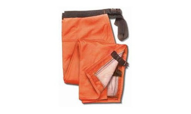 Stihl 32" 6-Layer Apron Chaps