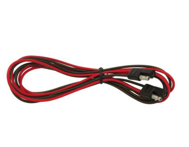 Fimco 5' Extension Wire - #7771883