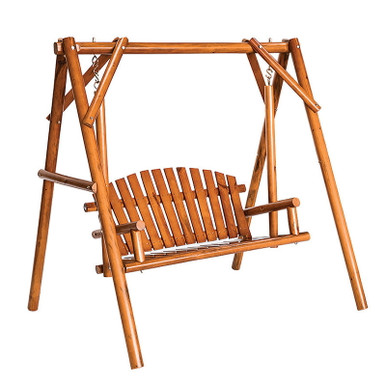 Fleet farm porch swing store