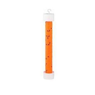 Starbar 12 inch Fly Stik Junior