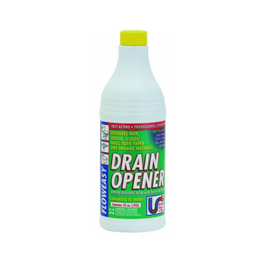 Flow-Easy 32oz Drain Opener