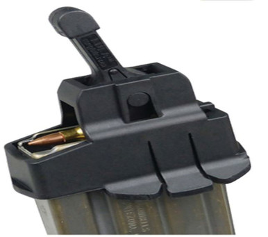 Maglula Lula Magazine Loader and Unloader for M16/AR-15/M4 USGI 5 ...
