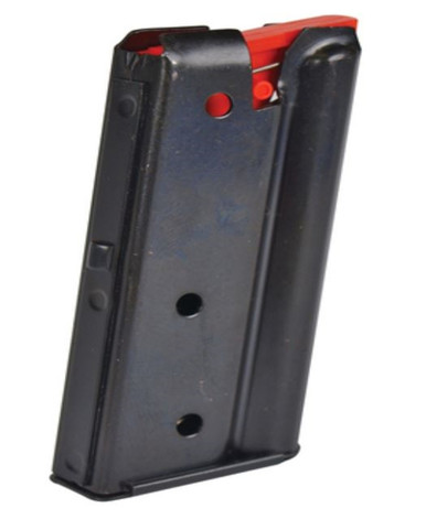 Remington Magazine for Marlin .22 Long Rifle Pre-1996 Blue - 7 Rounds