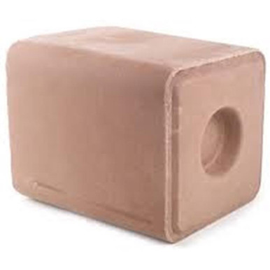 United Salt Iodized Block Salt 50