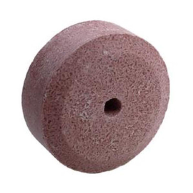 Pet Lodge Trace Mineral Salt Wheel