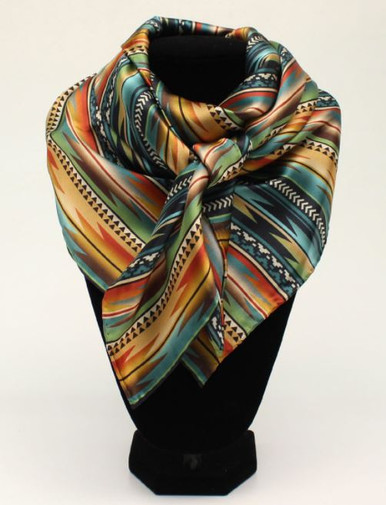 OESD Longarm Quilting - Amanda Murphy