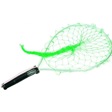 Eagle Claw Trout Net