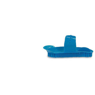 Decker - Deep Massage Curry Comb
