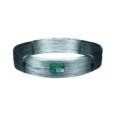 Stay-Tuff Tuff Strand HI Tensile Wire 12.5GA 4000FT