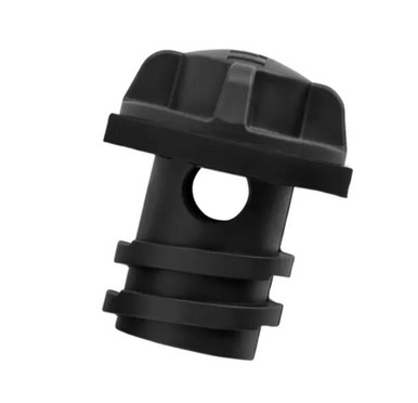 Yeti Vortex Drain Plug
