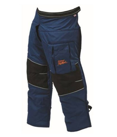 Stihl ProMark Apron Chaps- 36"