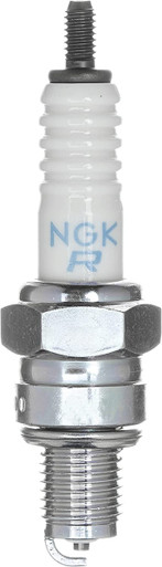 NGK 2983 Standard Spark Plugs