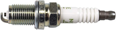 NGK 6719 Spark Plug
