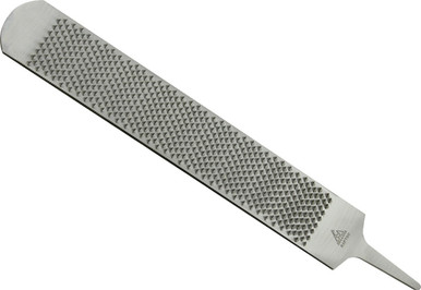 Bellota Wide Raptor Rasp