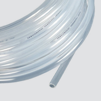 Apache Hose & Belting EVA Tubing