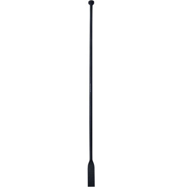 Black Diamond 72" Post Hole Digging Bar