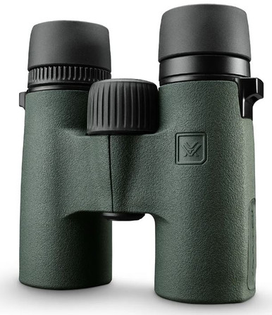 Vortex Bantam HD 6.5X32 Youth Binocular