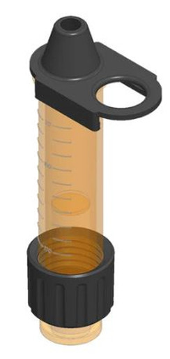 CVA Universal Powder Measure - 50 to 170 grains by volume