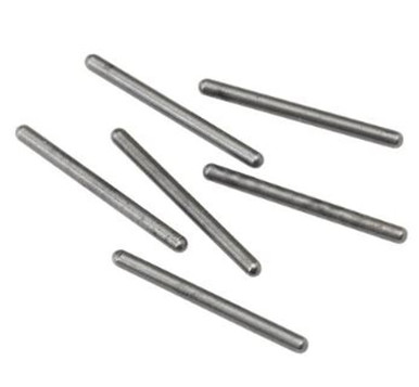 Sports South Hornady Decapping Pins Large 6 Pack