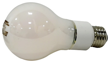 LED 11W 1100 Lumens Lightbulb-Soft White