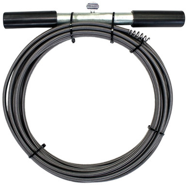 ProSource Drain Auger