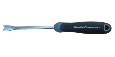 Black Diamond Hand Weeder