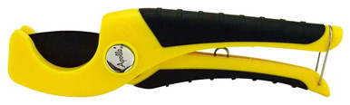Apollo 69PTKC001 Pipe Cutter, 1-1/2 in Max Pipe/Tube Dia, 1/8 in Mini ...