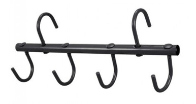 Tough1 Portable Tack Hook ASSORTED 1 PIECE