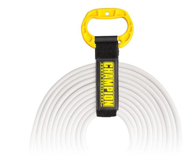 Champion Heavy Duty Storage Strap