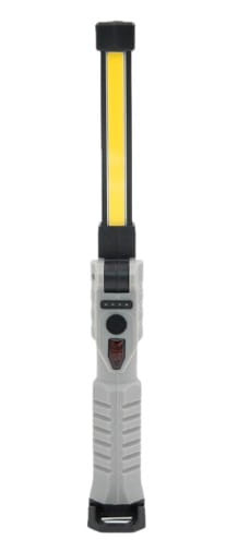 Electryx Rechargeable Wand Work Light