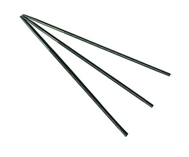 Stihl Round Files 1/8IN