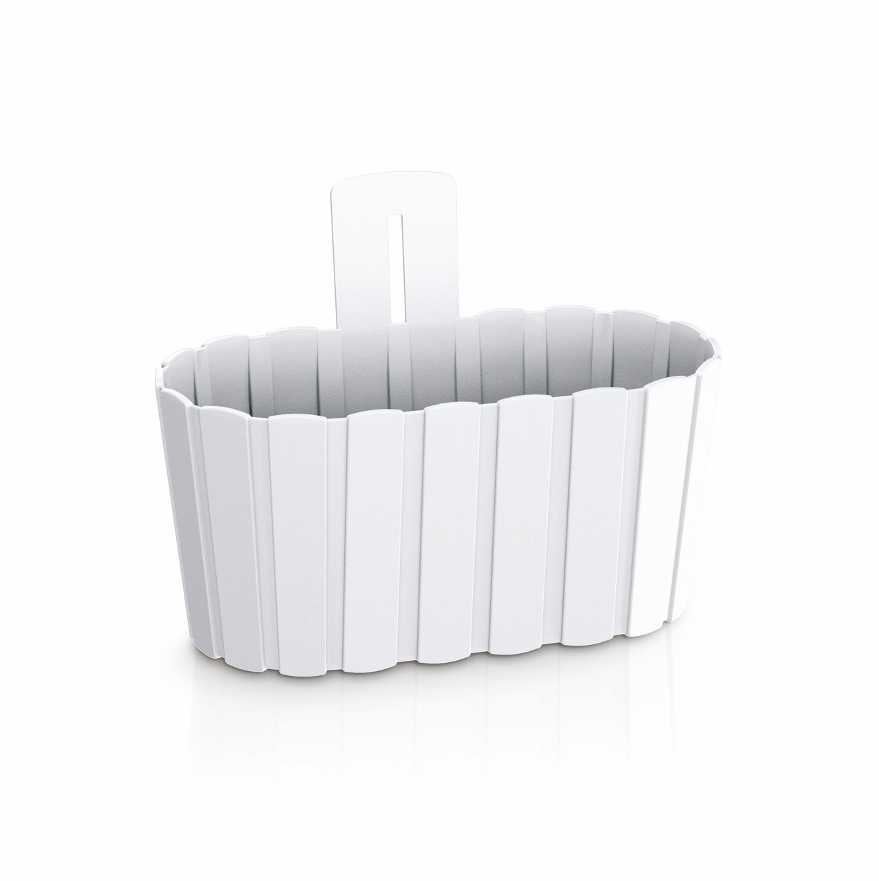 280mm Boardee Wall Planter