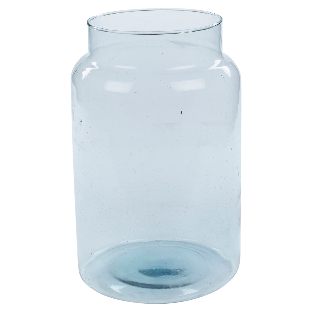 Extra Large Floor Vases