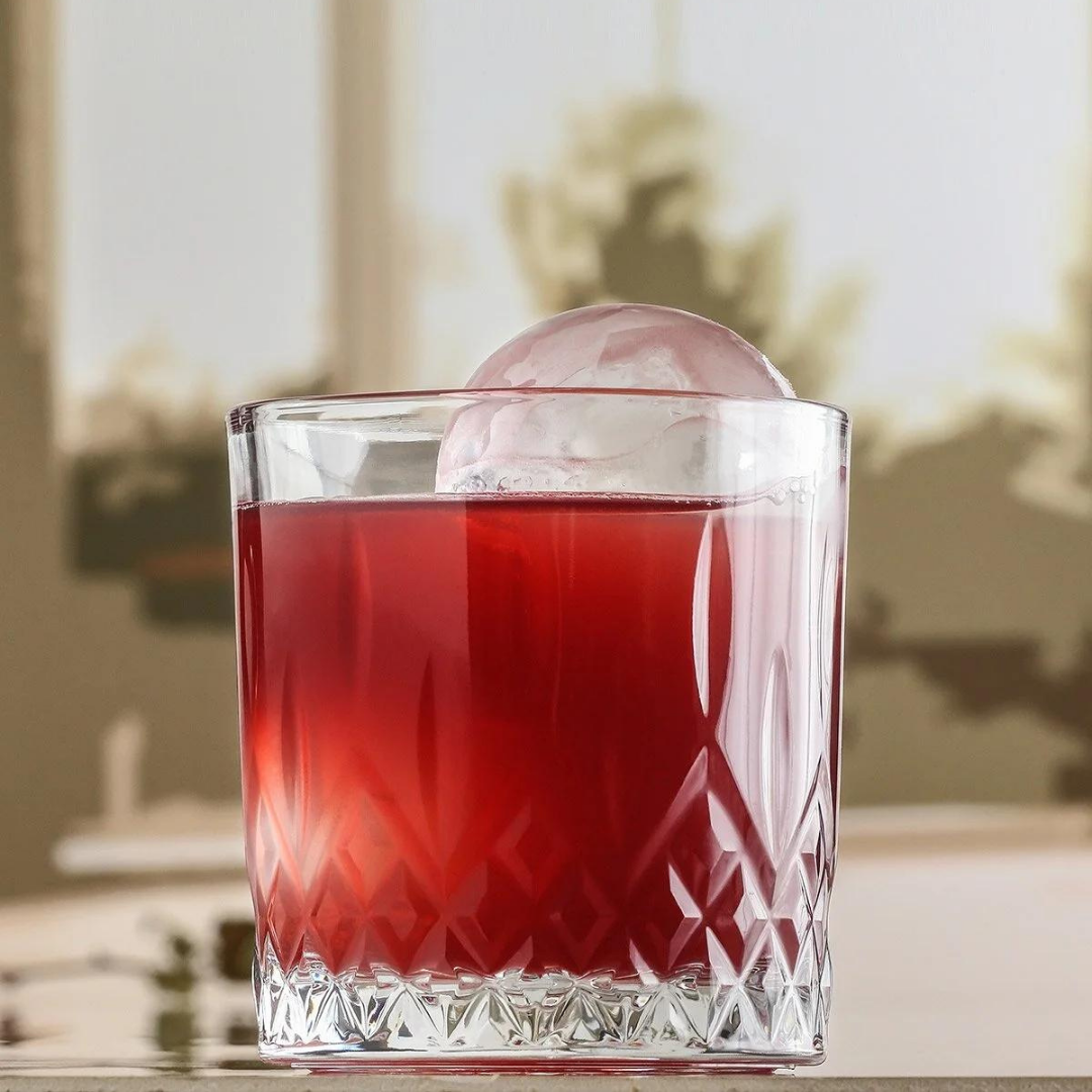 Lav Odin Whiskey Tumblers Sets