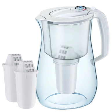 Aquaphor Provence 4.2L Water Filter Jug
