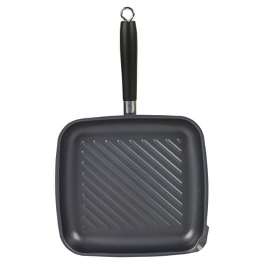 Griddle Frying Pan