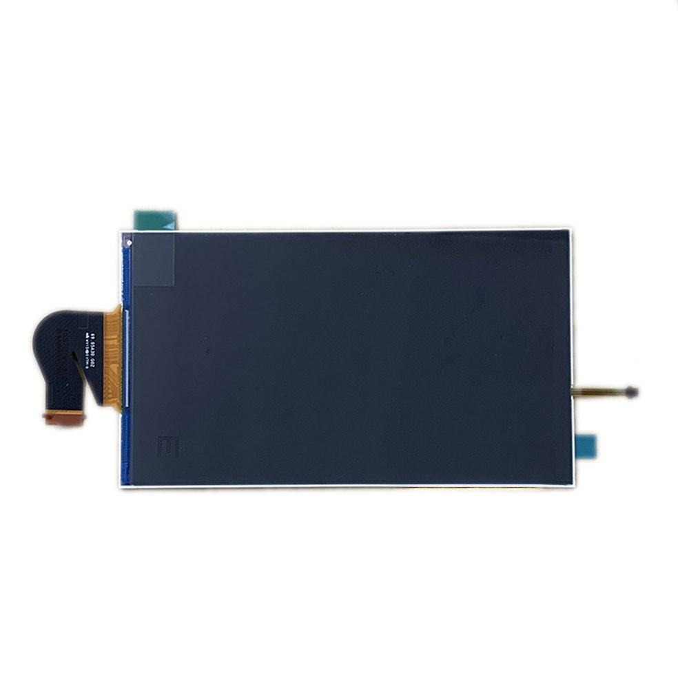 LCD Screen Replacement for Nintendo Switch Lite | Parts4Repair.com