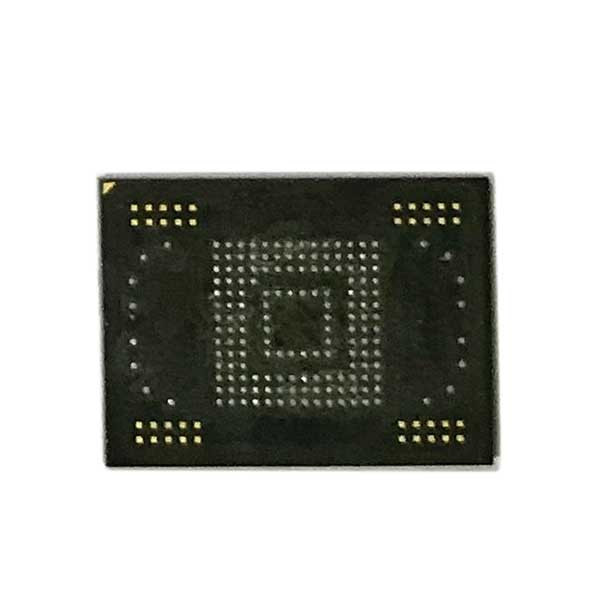 Flash Memory Chip EMMC for Samsung Galaxy Note 10.1 N8000 16G ...