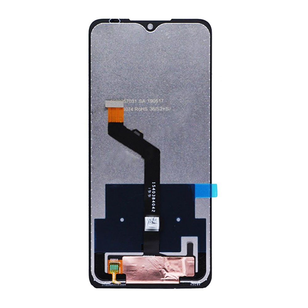 Cell Phone Parts - Nokia Phone Parts - Page 1 - Parts4repair.Com