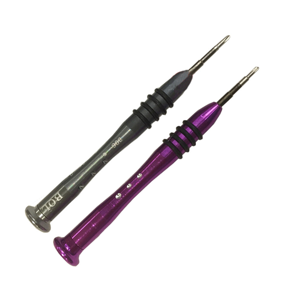 Nintendo Switch Parts | Parts4Repair.com