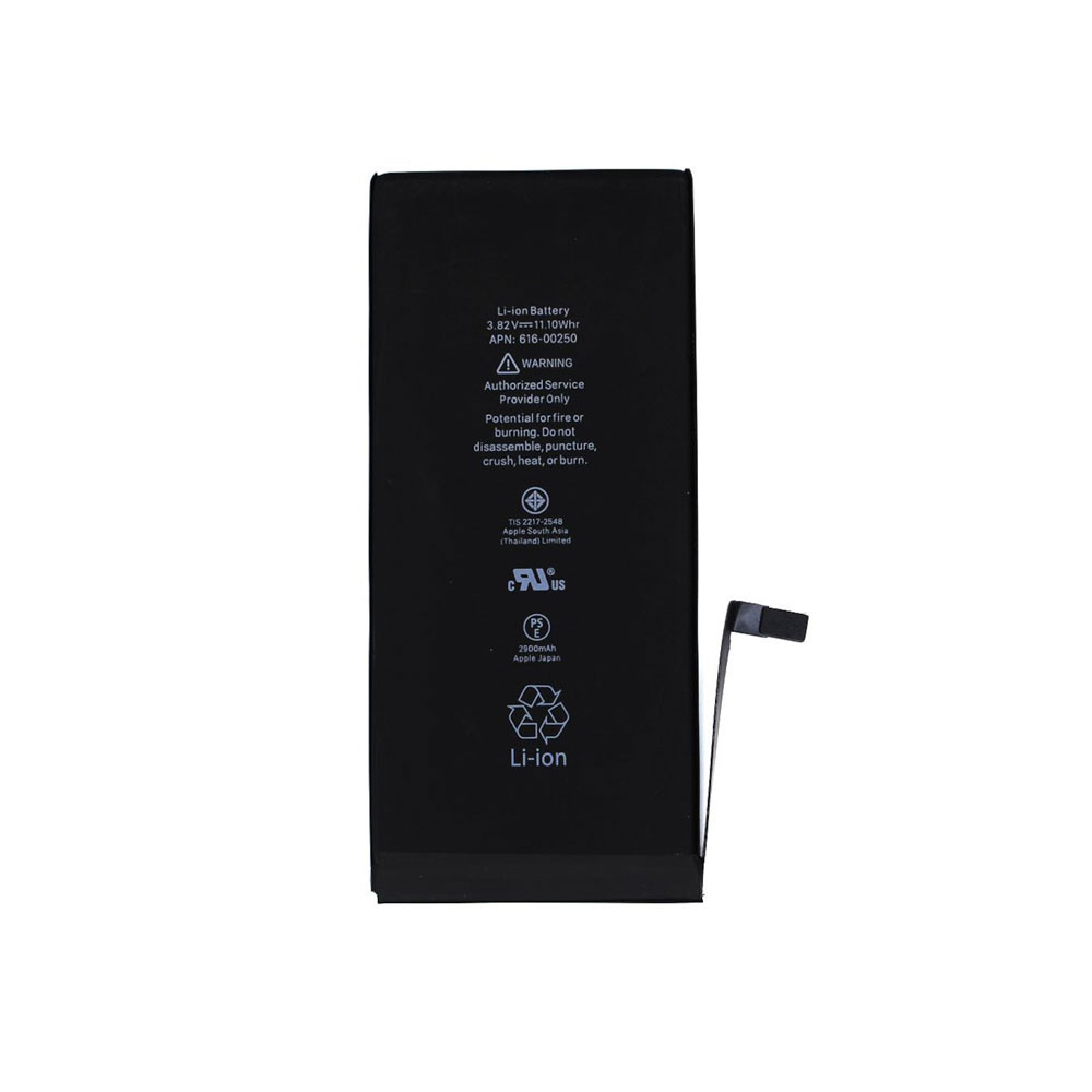 iPhone 7 Plus Replacement Parts | Parts4Repair.com