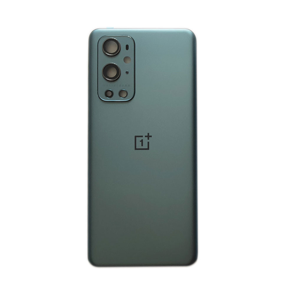 OnePlus 9 Pro Replacement Parts | Parts4Repair.com