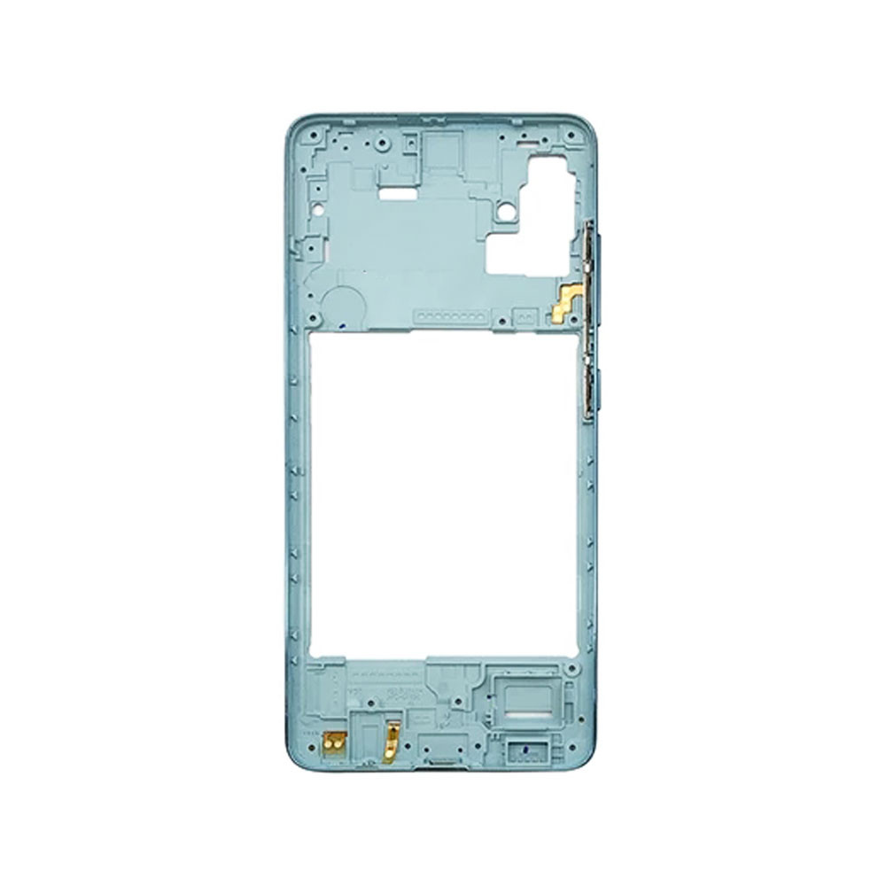 Samsung Mobile Phone Replacement Parts - Parts4Repair.com