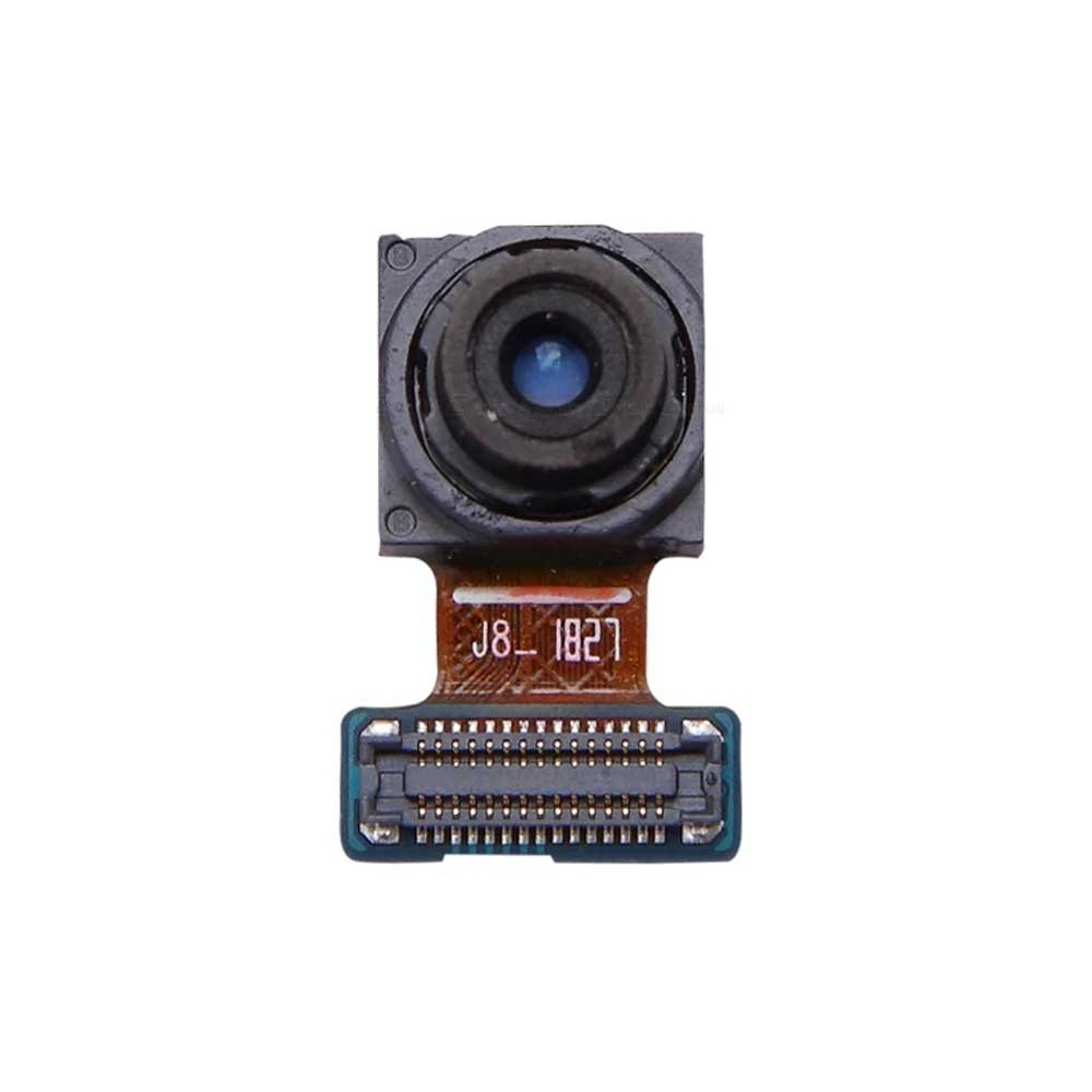 Samsung Mobile Phone Replacement Parts - Parts4Repair.com