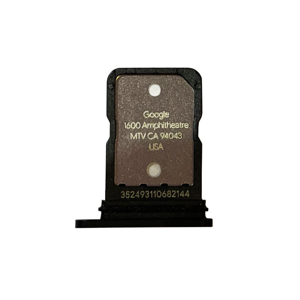 Find your Cell Phone Parts