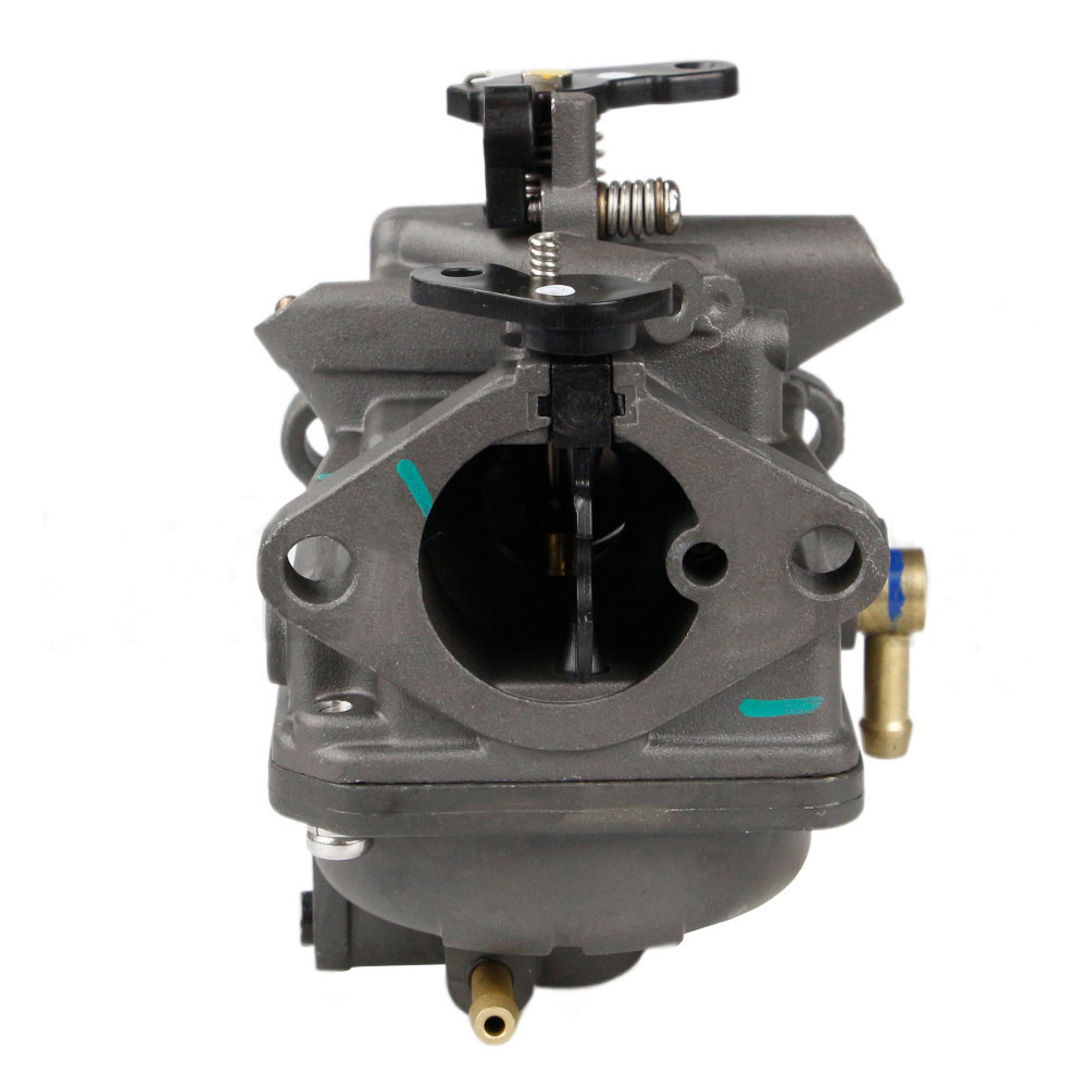 Carburetor for Honda BF8 BF75 BF100 Outboard Boat Motor | Part4Repair.com