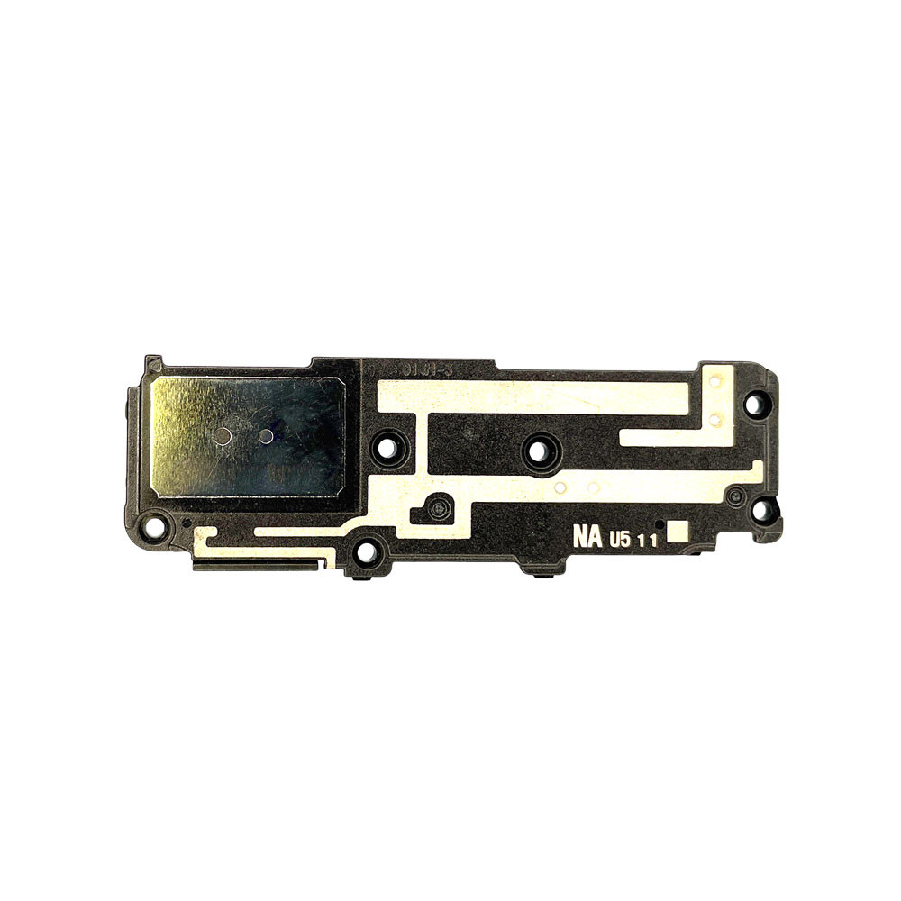 Samsung Galaxy S21 5G Loud Speaker Module | Parts4Repair.com