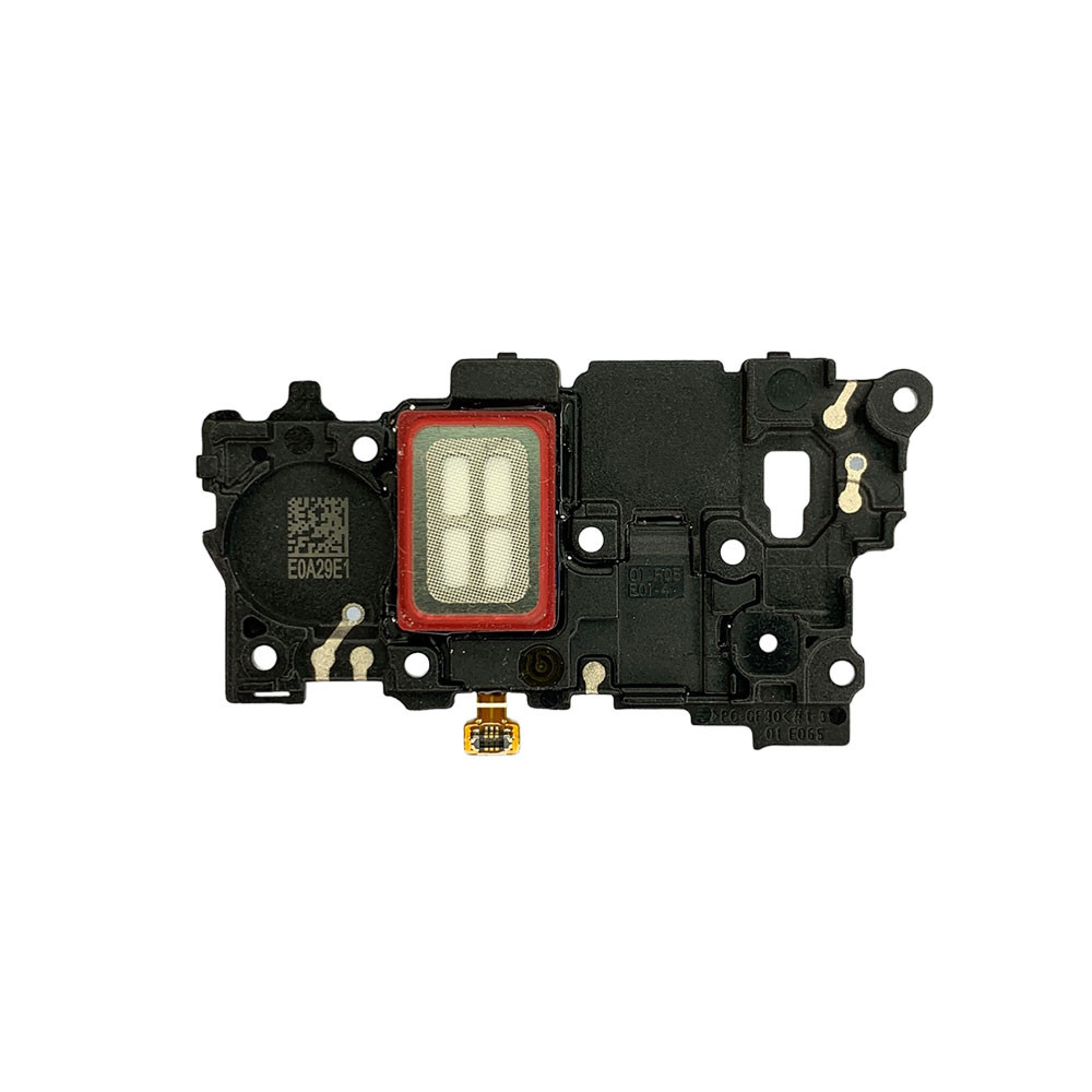 Samsung Galaxy S21 5G Earpiece Speaker Module | Parts4Repair.com