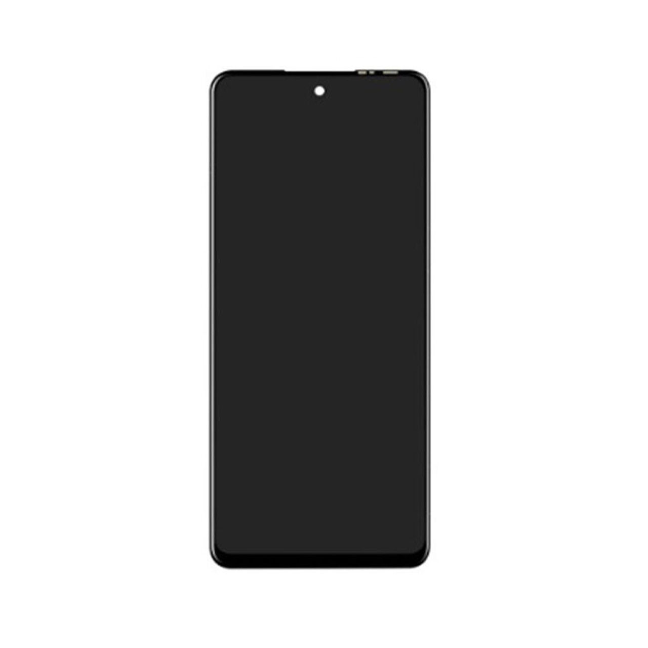 Replacement Parts for Infinix Note 10 X693 - Parts4Repair.com
