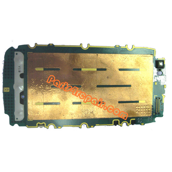 PCB Main Board for Nokia Lumia 820 - Parts4repair.Com